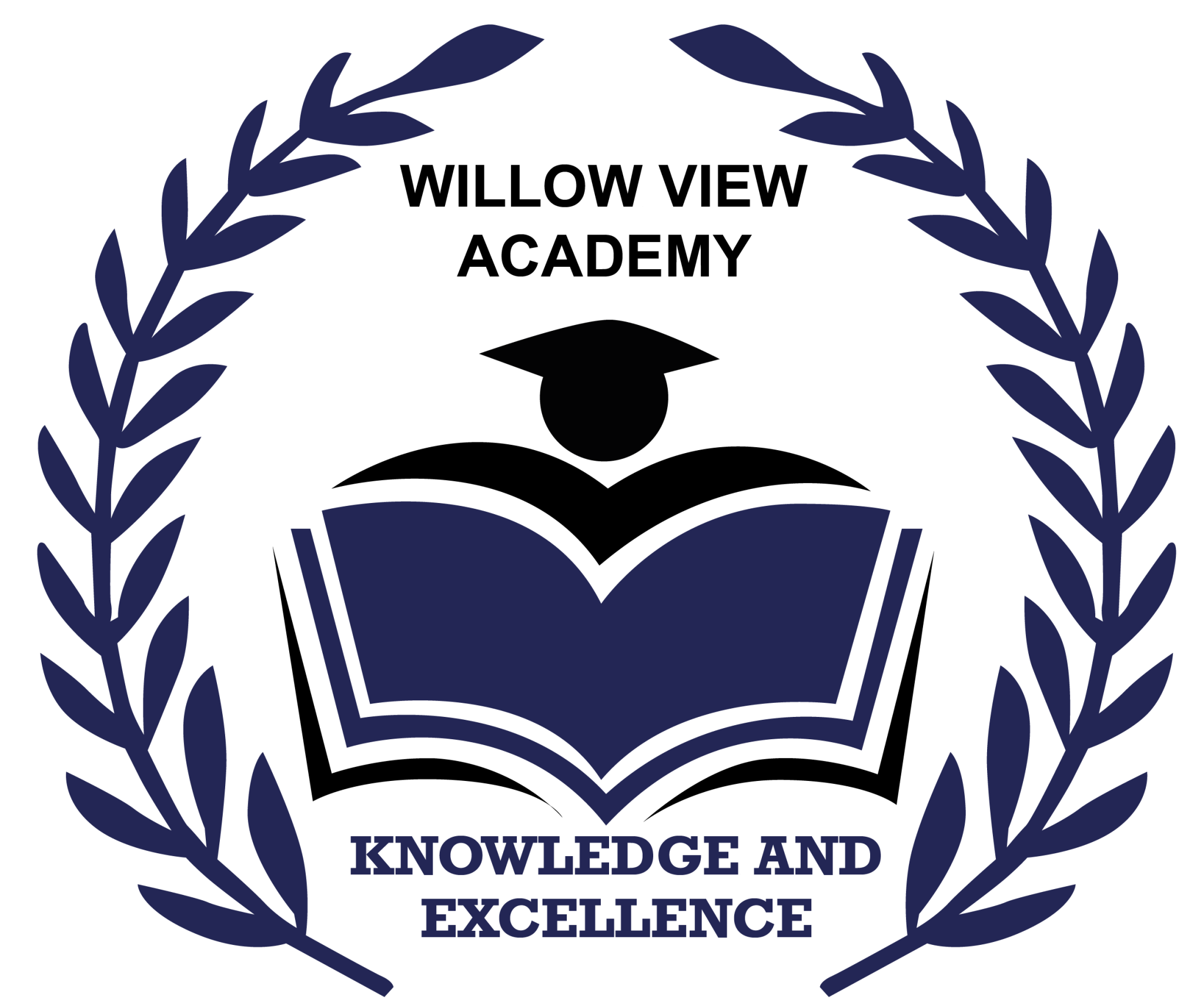 Application – Willowview Academy